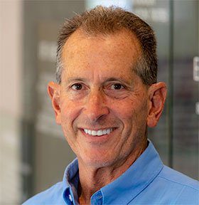 Leadership – Beckman Laser Institute