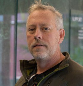 Leadership – Beckman Laser Institute