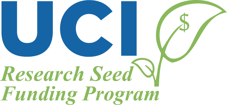 Bernard Choi receives seed funding award to plan new center on healthy ...
