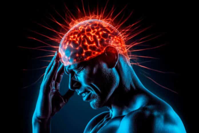UC Irvine-led study discovers novel cause of brain hemorrhage – Beckman Laser Institute