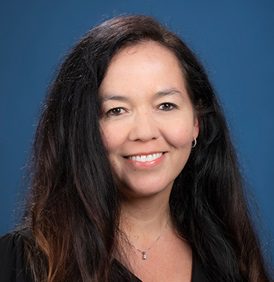 Michelle Digman – Beckman Laser Institute